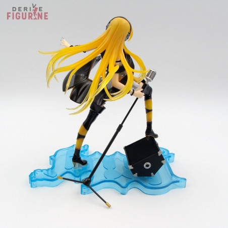 Figure Lily - Vocaloid anim.o.v.e - Phat Company
