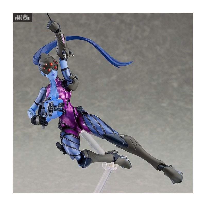 Figure Widowmaker - Overwatch - Good Smile Company