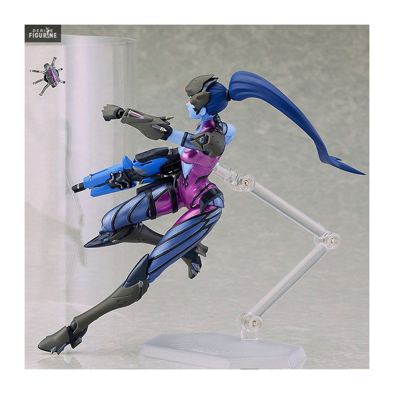 Figure Widowmaker - Overwatch - Good Smile Company