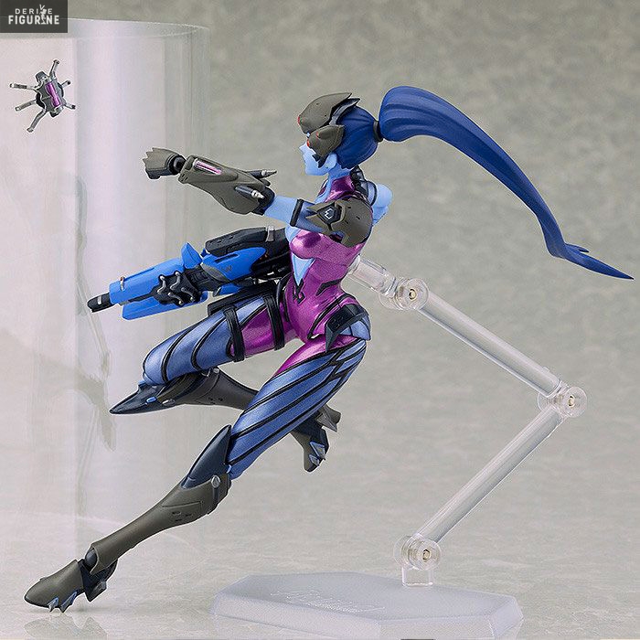 Figure Widowmaker - Overwatch - Good Smile Company