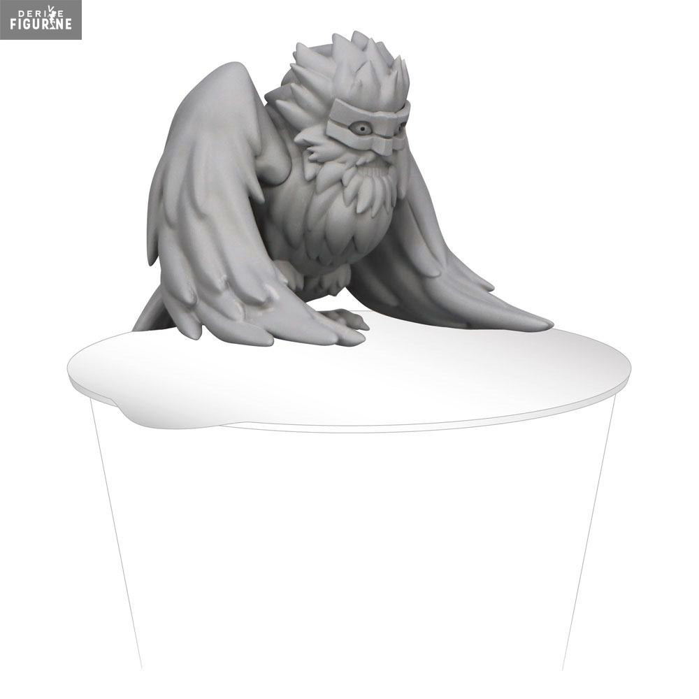 Figurine Divine Dog: Totality, Nue ou The Well's Unknown Abyss, Noodle ...