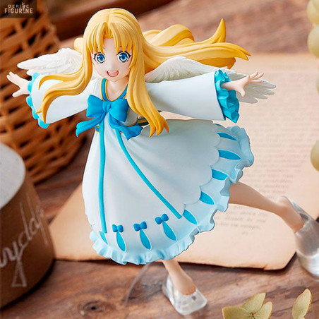 Filo figure, Pop Up Parade - The Rising of the Shield Hero Season 2 ...