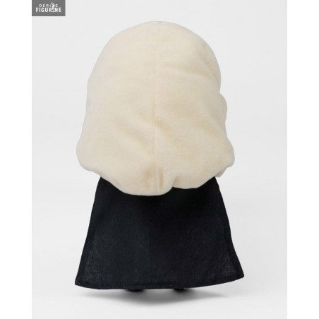 Plush Alucard - Castlevania - ItemLab