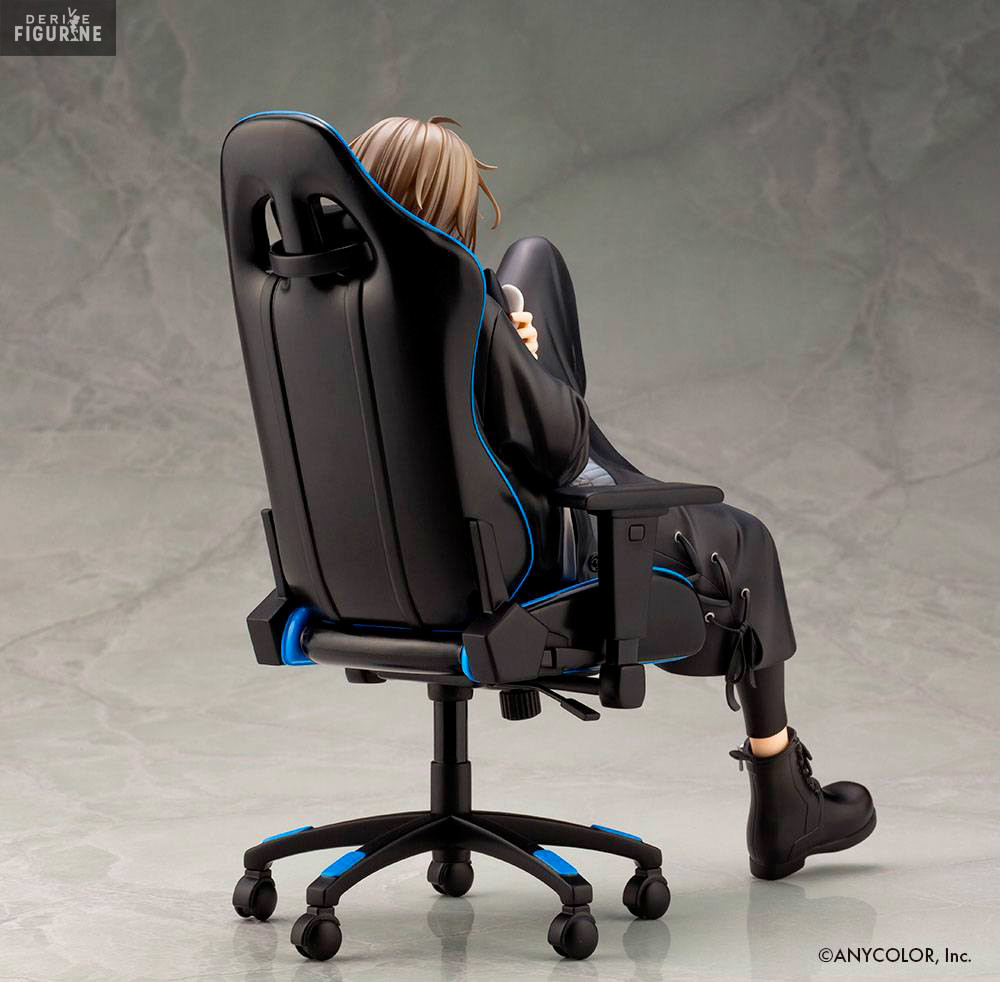 Kanae figure - Nijisanji - Kotobukiya