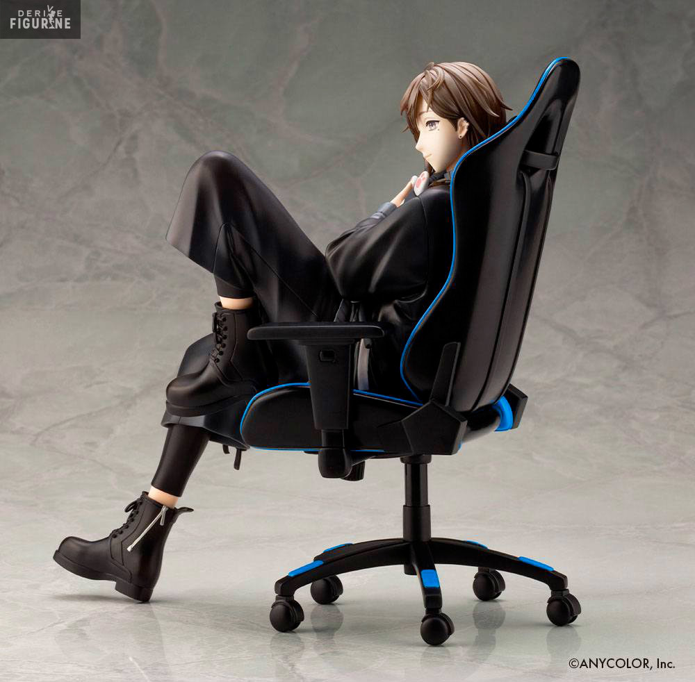 Kanae figure - Nijisanji - Kotobukiya