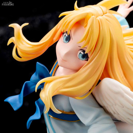 Figure Filo - The Rising of the Shield Hero Season 2 - Kotobukiya