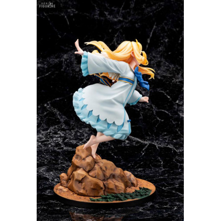 Figure Filo - The Rising of the Shield Hero Season 2 - Kotobukiya
