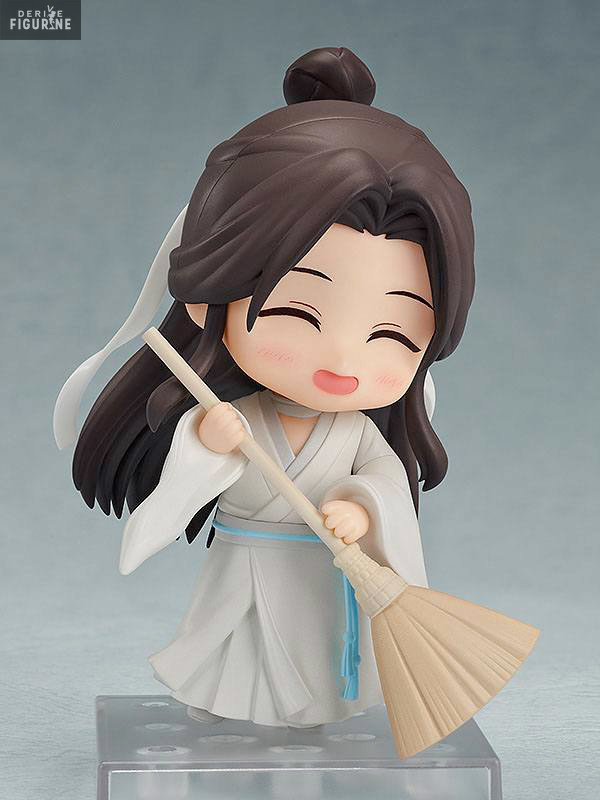 Figurine Xie Lian ou Hua Cheng, Nendoroid - Heaven Official's Blessing ...