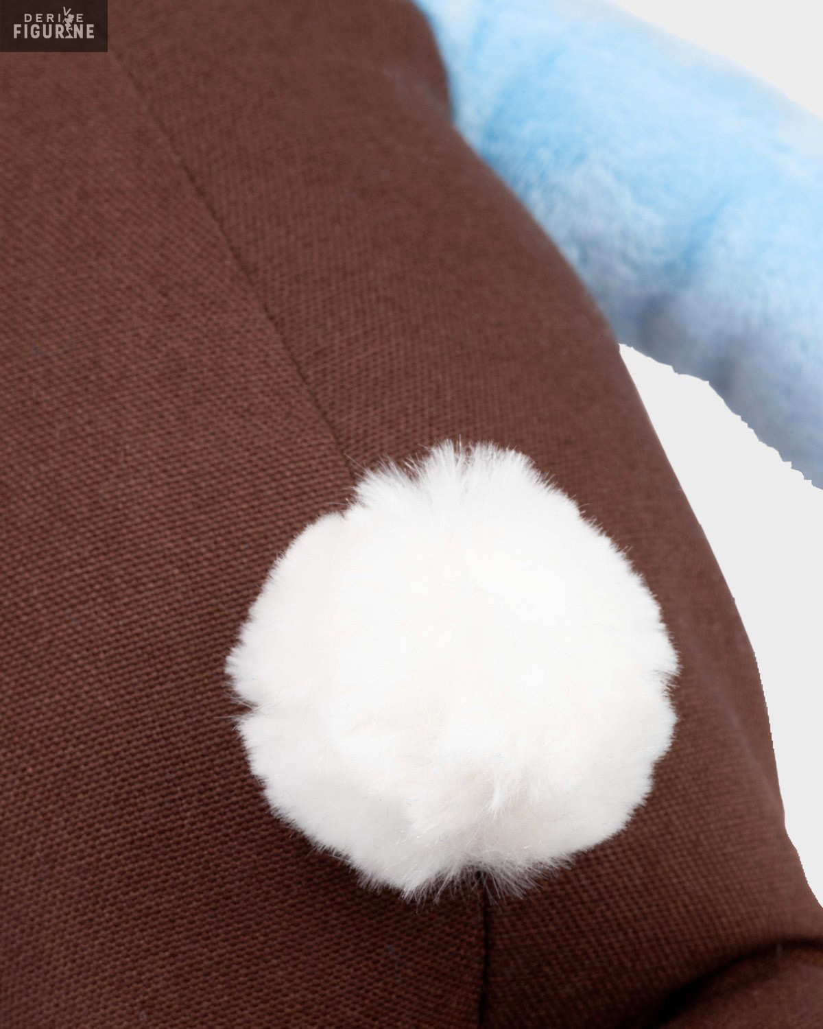 Robbie the Rabbit plush - Silent Hill - ItemLab