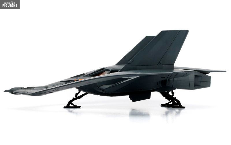 Batwing replica - DC Comics Batman v Superman - Jada Toys