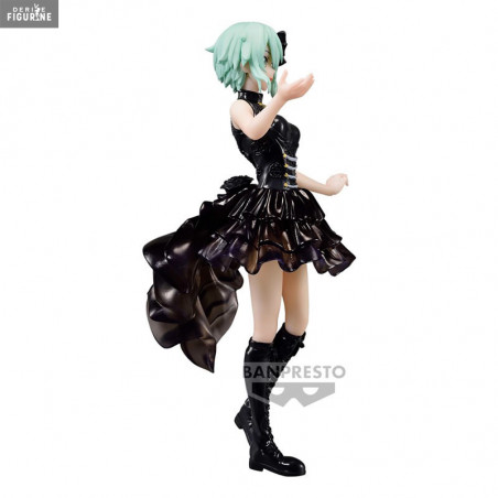 Figure Sinon - Sword Art Online Variant Showdown - Banpresto