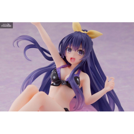 Figurine Tohka Yatogami, Aqua Float Girls - Date A Live IV - Taito