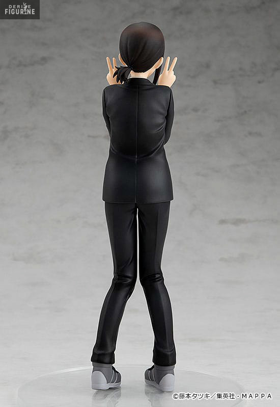 Kobeni or Himeno figure, Pop Up Parade - Chainsaw Man - Good Smile Company