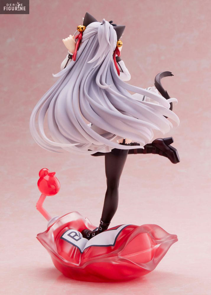 Figure Elina Olegovna Oven Classic or Limited - Dracu-riot! - AliceGlint