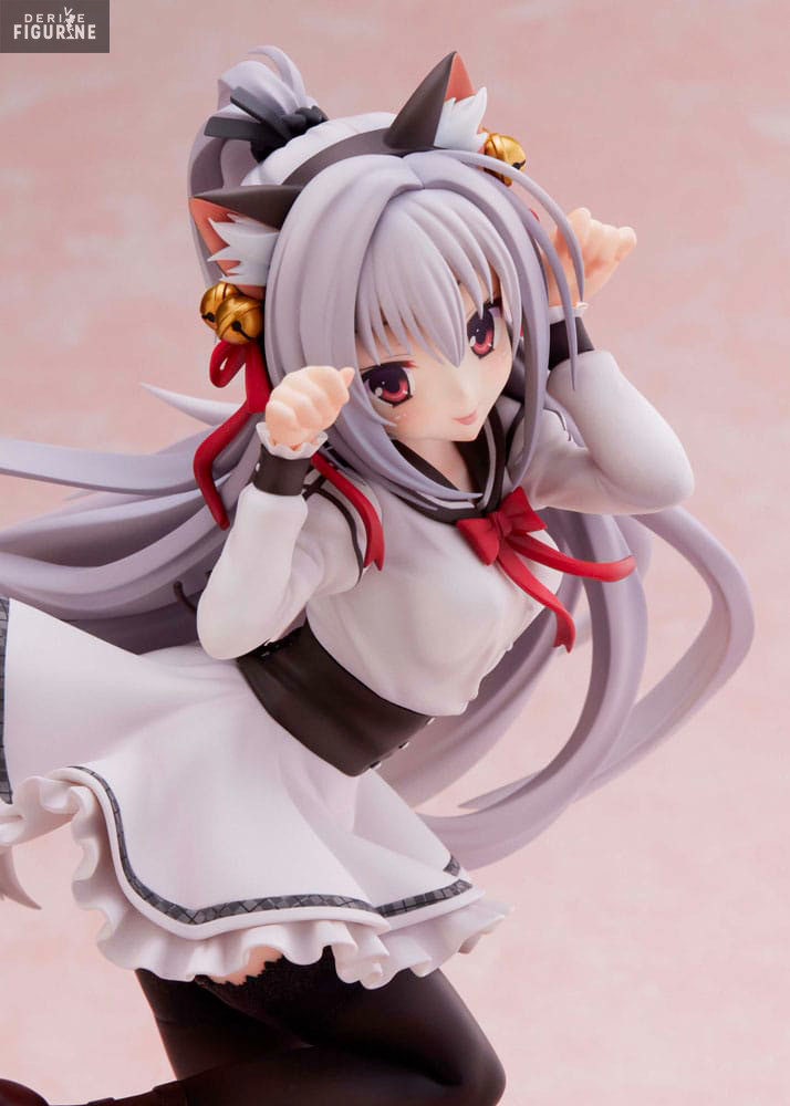 Figure Elina Olegovna Oven Classic or Limited - Dracu-riot! - AliceGlint