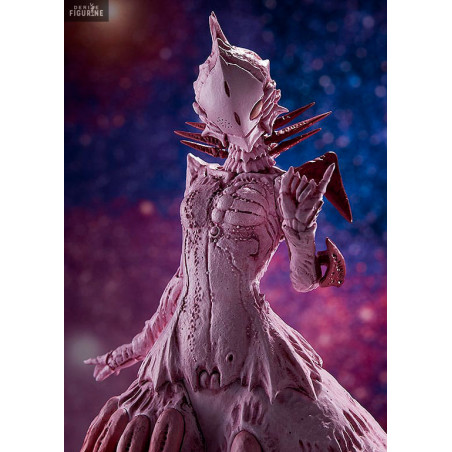 Figurine Tsumugi Shiraui, Pop Up Parade L - Knights of Sidonia: Love ...