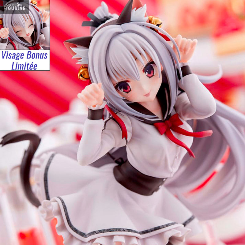 Figure Elina Olegovna Oven Classic or Limited - Dracu-riot! - AliceGlint