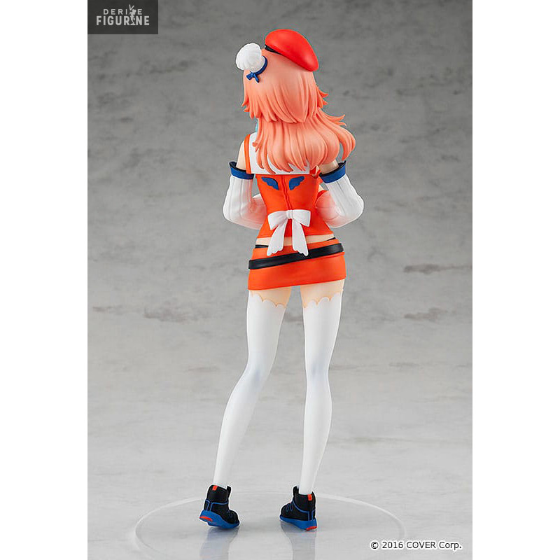 Figure Takanashi Kiara, Pop Up Parade - Hololive Production - Good ...