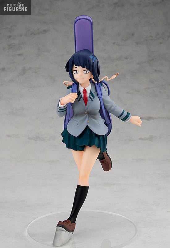 Figurine Kyoka Jiro, Pop Up Parade - My Hero Academia - Takara Tomy