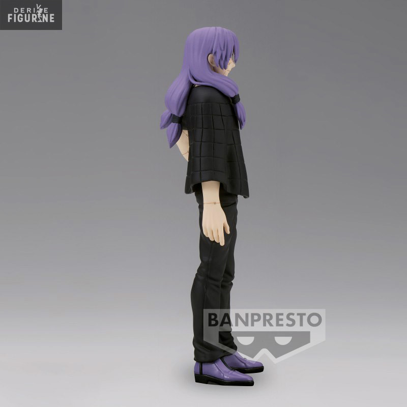 Nobara Kugisaki, Toji Fushiguro or Mahito figure, Jukon no Kata ...