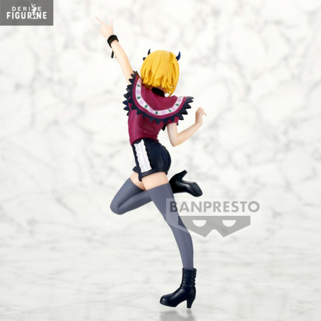 MEM-Cho figure - Oshi no ko - Banpresto