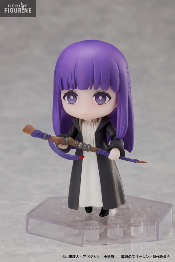 Fern figure, Dform - Frieren: Beyond Journey's End - Elcoco