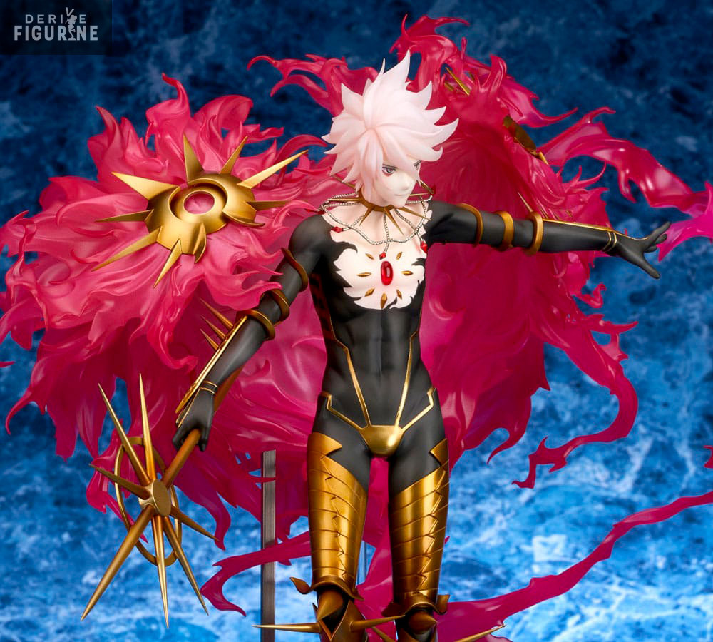 Figurine Lancer/Karna - Fate/Grand Order - Alter