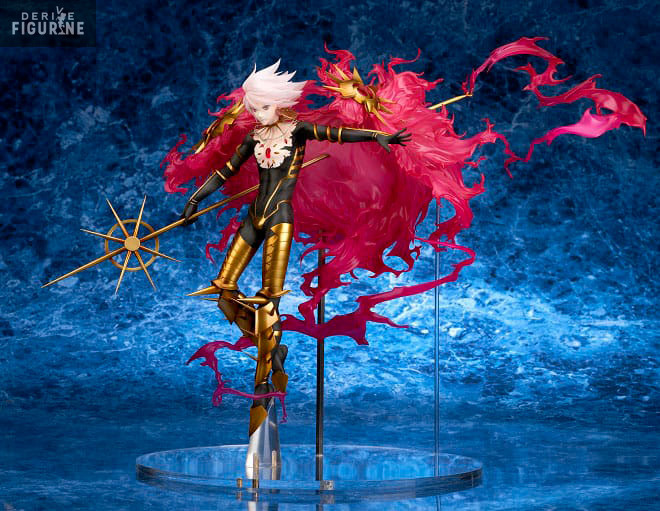 Lancer/Karna figure - Fate/Grand Order - Alter