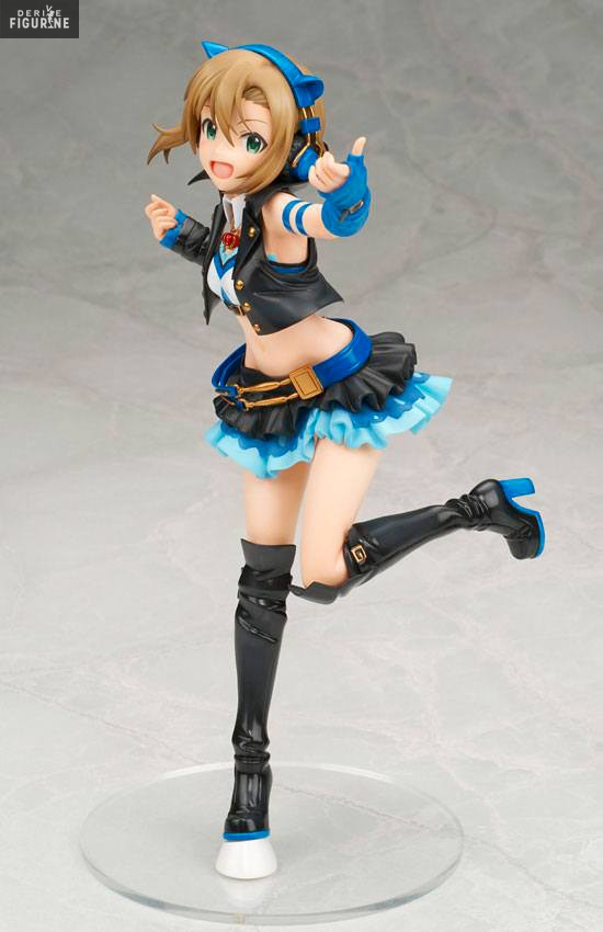 Riina Tada figure - The Idolmaster Cinderella Girls - Alter