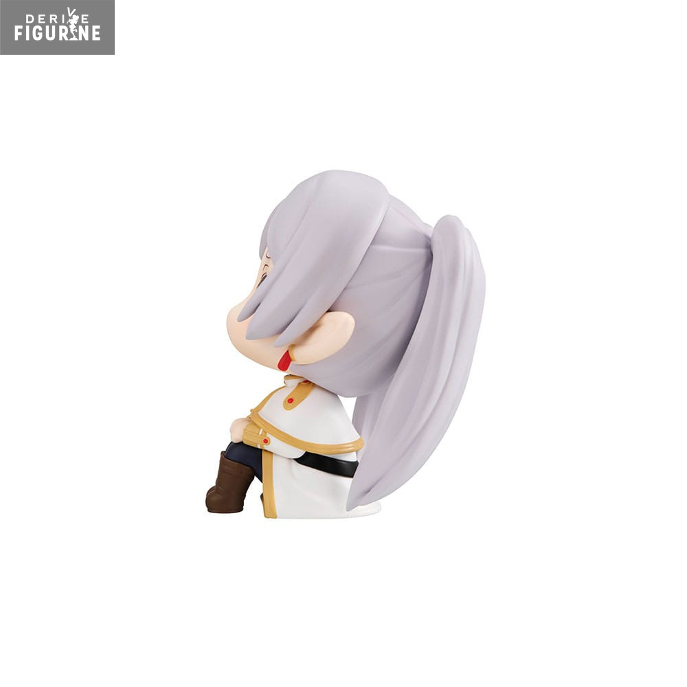 Figurine Frieren, Look Up - Frieren: Beyond Journey's End - Megahouse