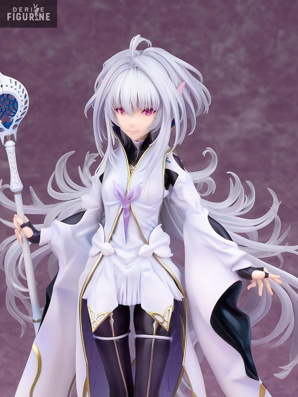Caster/Merlin Prototype figure - Fate/Grand Order Arcade - Alter