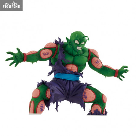 Figure Piccolo & Son Gohan, Ichibansho VS Omnibus Amazing - Dragon Ball ...