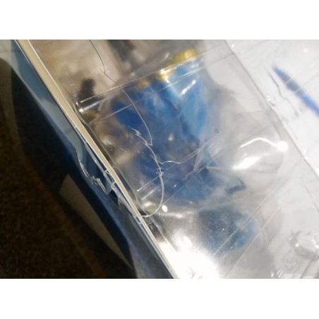 Figure Myne, Pop Up Parade - Ascendance of a Bookworm - Good Smile Company