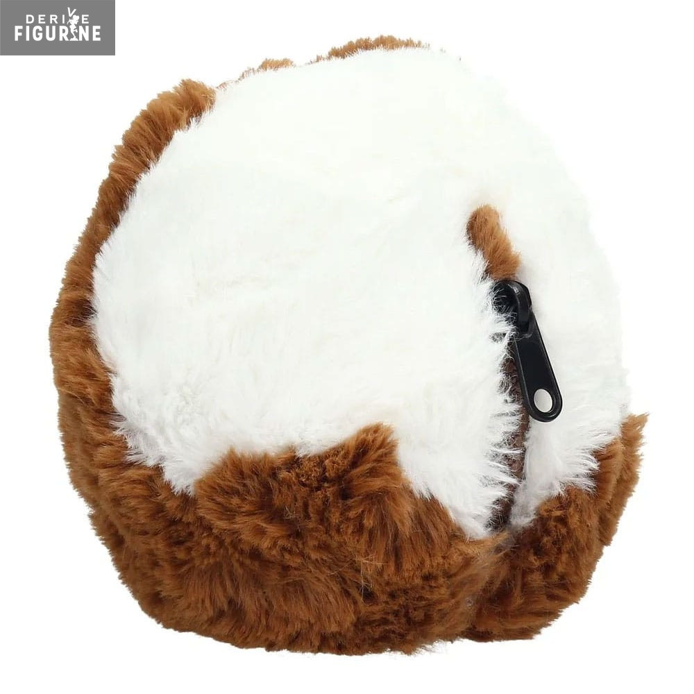 Gizmo plush - Gremlins - SD Toys