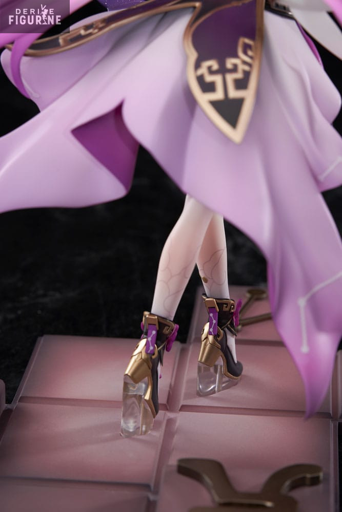 Figure Fu Xuan - Honkai: Star Rail - Apex Innovation