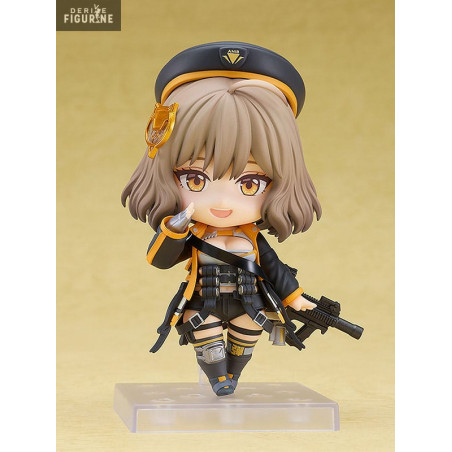 Anis figure, Nendoroid - Goddess of Victory: Nikke - Good Smile Company