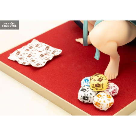 Delta figure, ED - The Eminence in Shadow - Kotobukiya