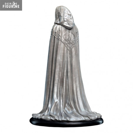 Galadriel figure - The Lord of the Rings - Weta Workshop
