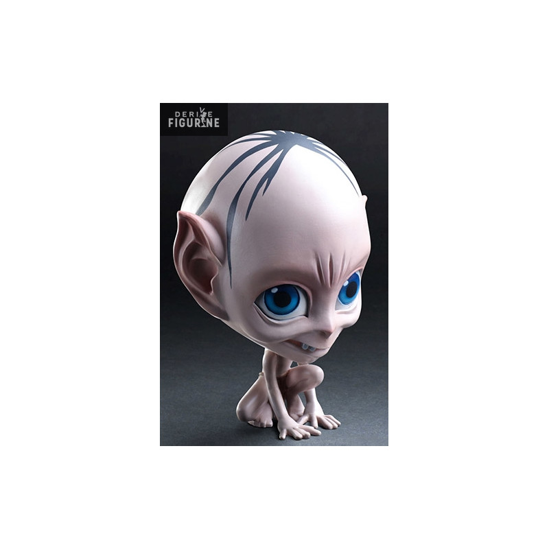 Figure Gollum - The Hobbit - Square Enix