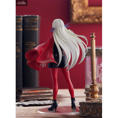 Edelgard von Hresvelg or Bernadetta von Varley figure, Pop Up Parade ...