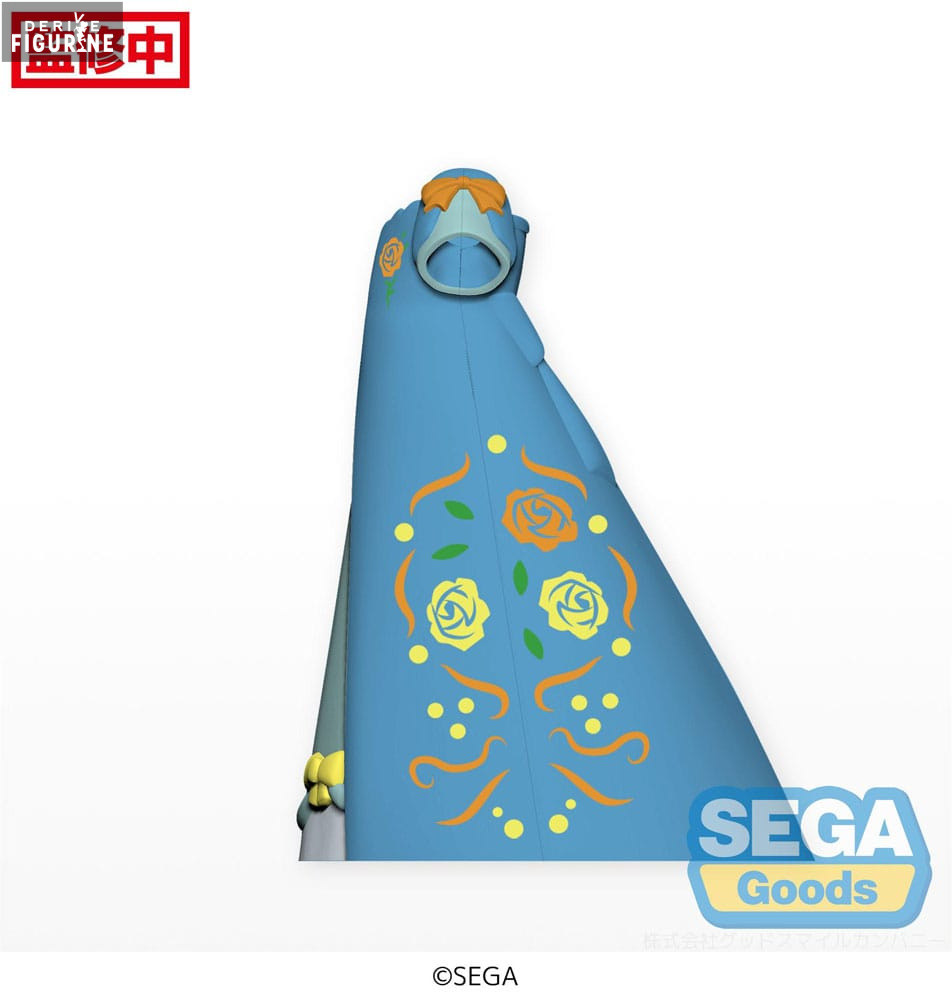 Berry figure, PM Dress-Up Figure Set - Love and Berry Dress Up and ...