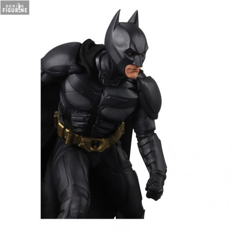 Batman figure (The Dark Knight), DC Movie Statues - DC Direct ...