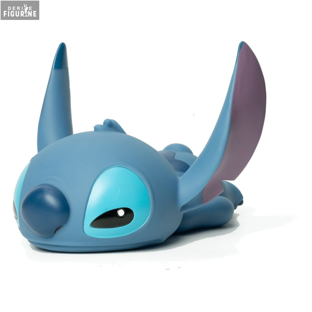 Stitch Laying Down Mood Light - Disney, Lilo & Stitch - Ukonic