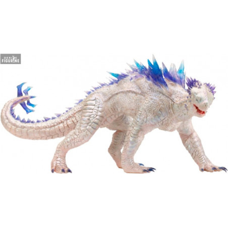 Figurine Titanus Shimo, Hall of Fame - Godzilla x Kong: The New Empire ...