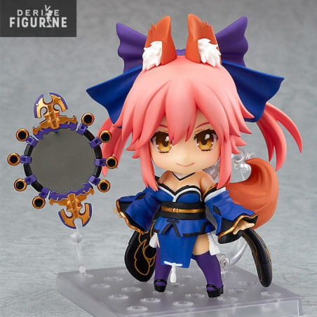 Figure Caster - Fate EXTRA - Good Smile Company