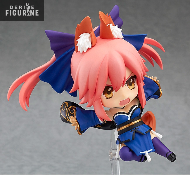 Figure Caster - Fate EXTRA - Good Smile Company