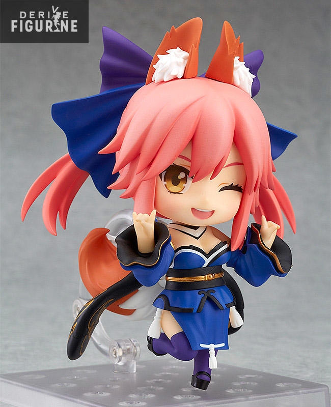 Figure Caster - Fate EXTRA - Good Smile Company