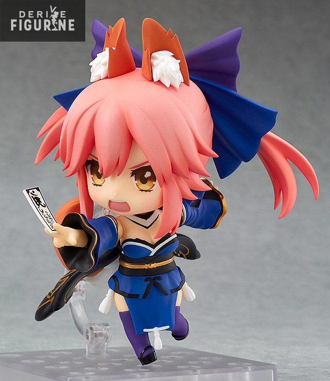 Figure Caster - Fate EXTRA - Good Smile Company