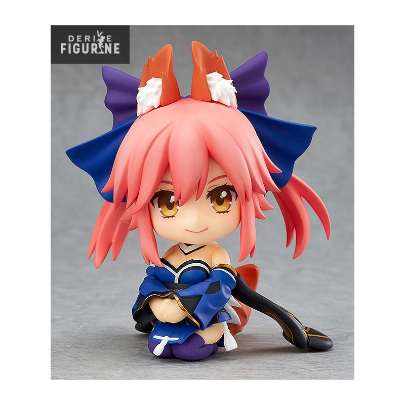 Figure Caster - Fate EXTRA - Good Smile Company