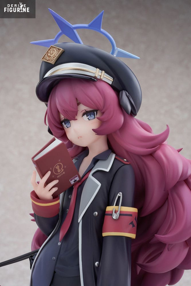 Natsume Iroha figure - Blue Archive - Apex Innovation